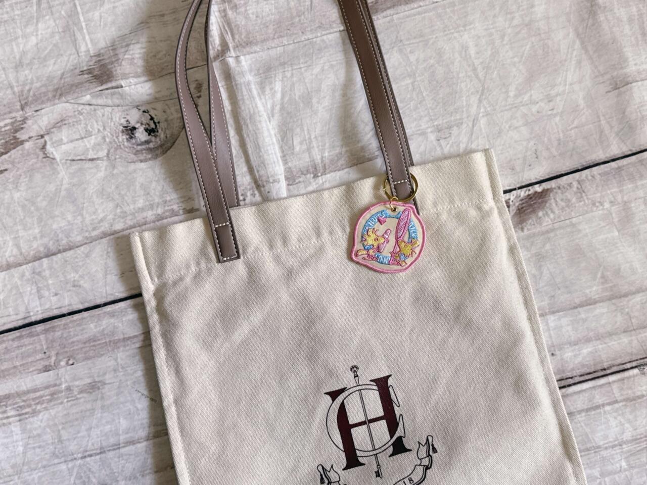 マツキヨでスヌーピーの限定グッズが買えるよ～！ポーチなど激かわで実用的なおすすめ3選♪（写真 23/34） - mimot.(ミモット)