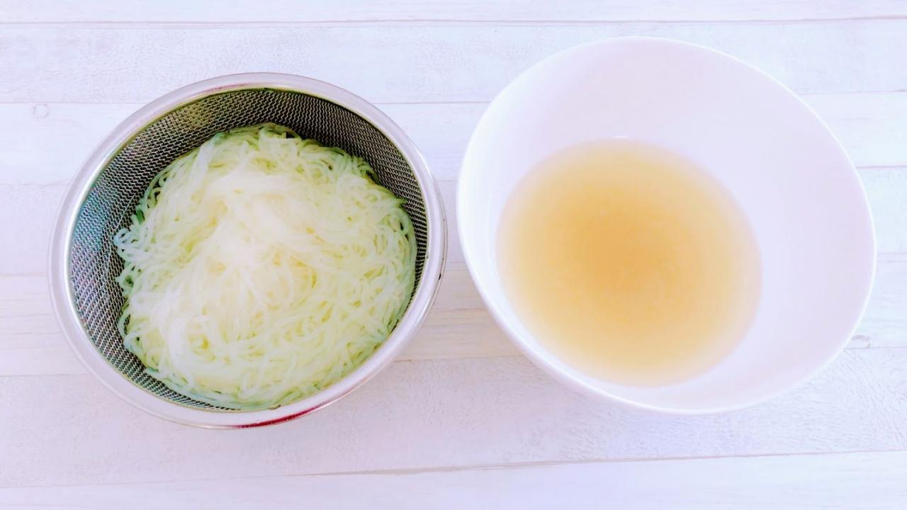 【カルディ】マニア厳選！今、話題の「レモンフレーバー」即買いおすすめ6選！（写真 16/29） - mimot.(ミモット)