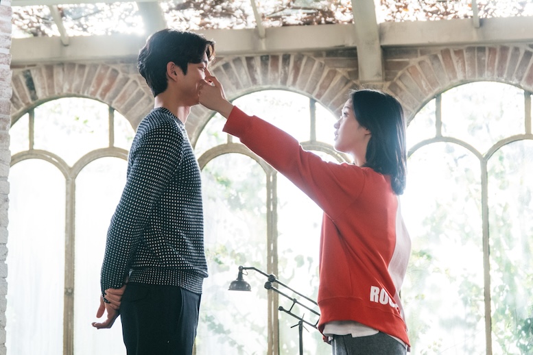 【韓国ドラマ】主人公が魅力的すぎてイッキ見しちゃう！新作からド定番までおすすめ7選（写真 12/31） - mimot.(ミモット)