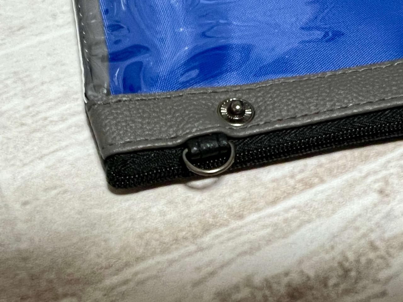 TOFF＆LOADSTONEのオシャレで機能的な4WAYバッグが付録で出たよ♪（写真 14/35） - mimot.(ミモット)