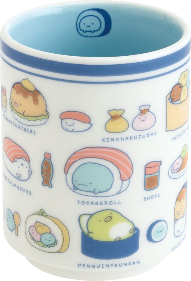 すみっコぐらしとリラックマのめちゃかわいい新商品に大注目！文具や身の回りアイテムも♪（写真 3/26） - mimot.(ミモット)