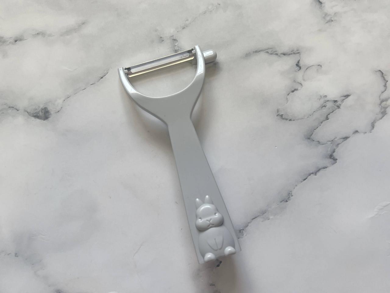 100円ショップの「便利グッズ6選」可愛くってテンションあがるよ！（写真 15/34） - mimot.(ミモット)