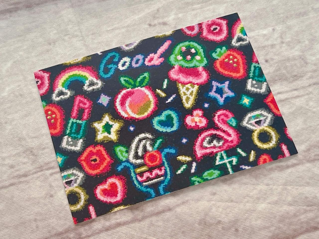 ずっと眺めていたい！素敵すぎるフェイラーの雑誌付録が登場したよ♪（写真 23/42） - mimot.(ミモット)