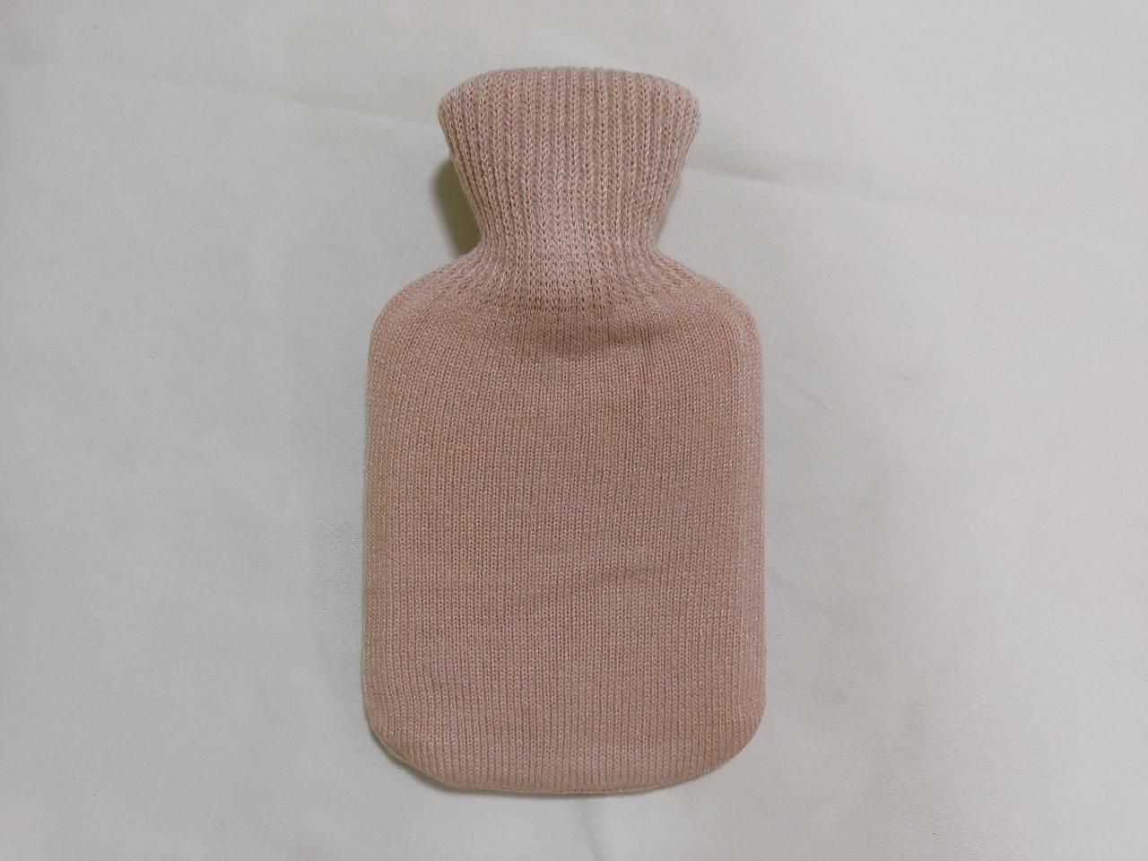 ムーミン＆リトルミイの「ミニ湯たんぽ」が付録に！どっちもかわいい【リンネル特別付録】（写真 27/39） - mimot.(ミモット)