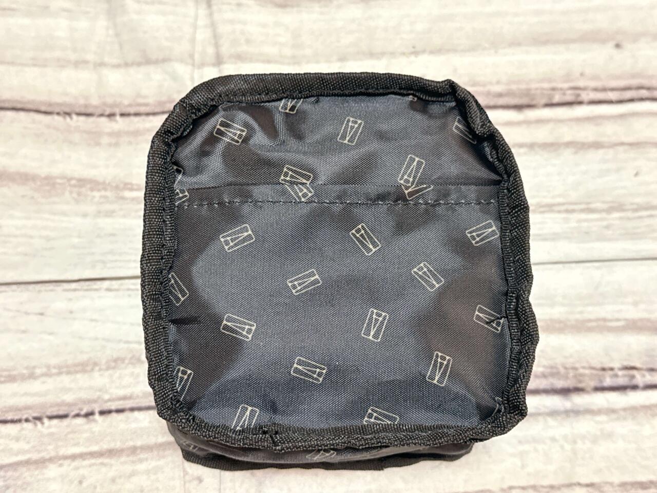 フランス発の人気ブランドALEXANDRE DE PARIS「身だしなみ3点セット」付録がクラシカルで大人かわいい♪（写真 19/34） - mimot.(ミモット)