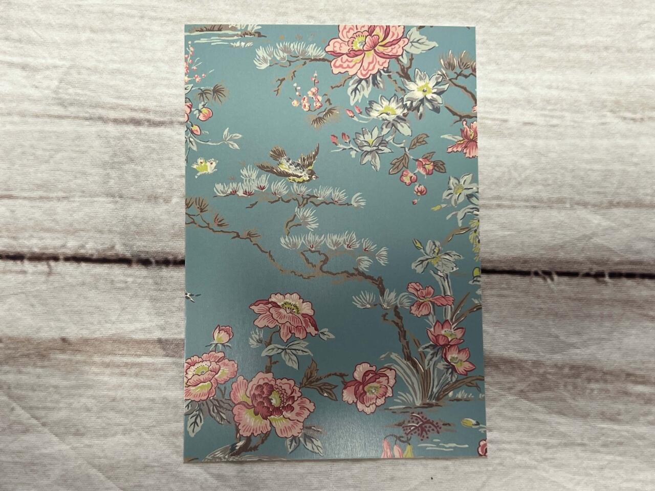 KEITA MARUYAMAの激かわ「パンダ缶」付録がすごい！おしゃれステーショナリー17点セットだよ♪（写真 39/42） - mimot.(ミモット)