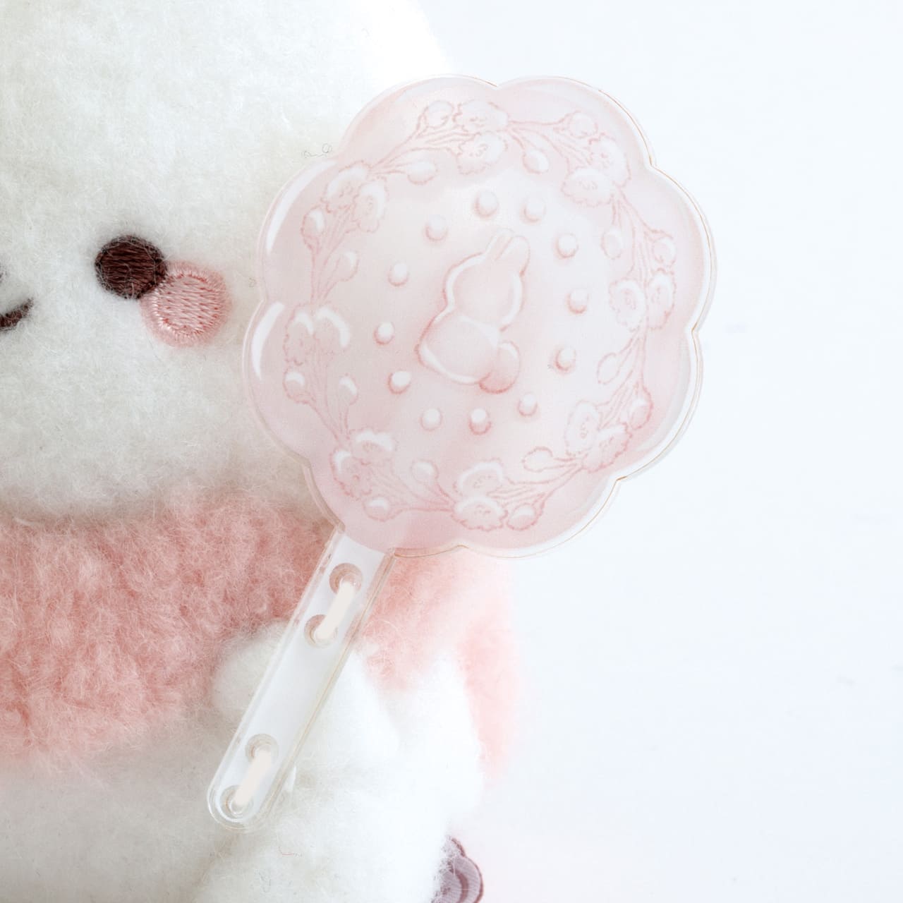 大人もハマる可愛さ「シュガーココムー」の新商品が出るよ！ぬいぐるみも超かわいい～♪ - mimot.(ミモット)