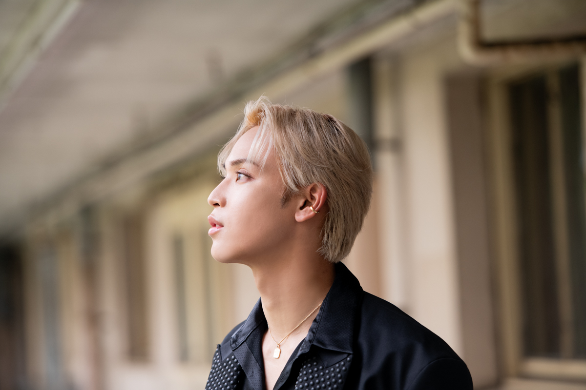 JO1の3人が予想以上の暴れっぷり！映画『OUT』インタビュー（写真 13/25） - Medery.