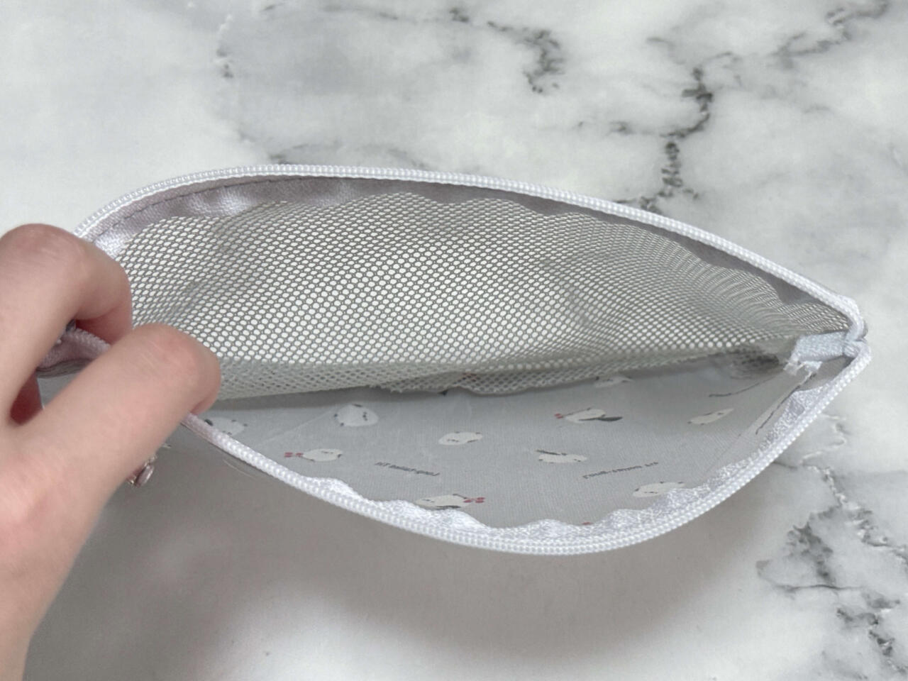 セリアのシマエナガグッズが便利すぎ！日常＆旅行で活躍するおすすめ6選♪（写真 37/39） - mimot.(ミモット)