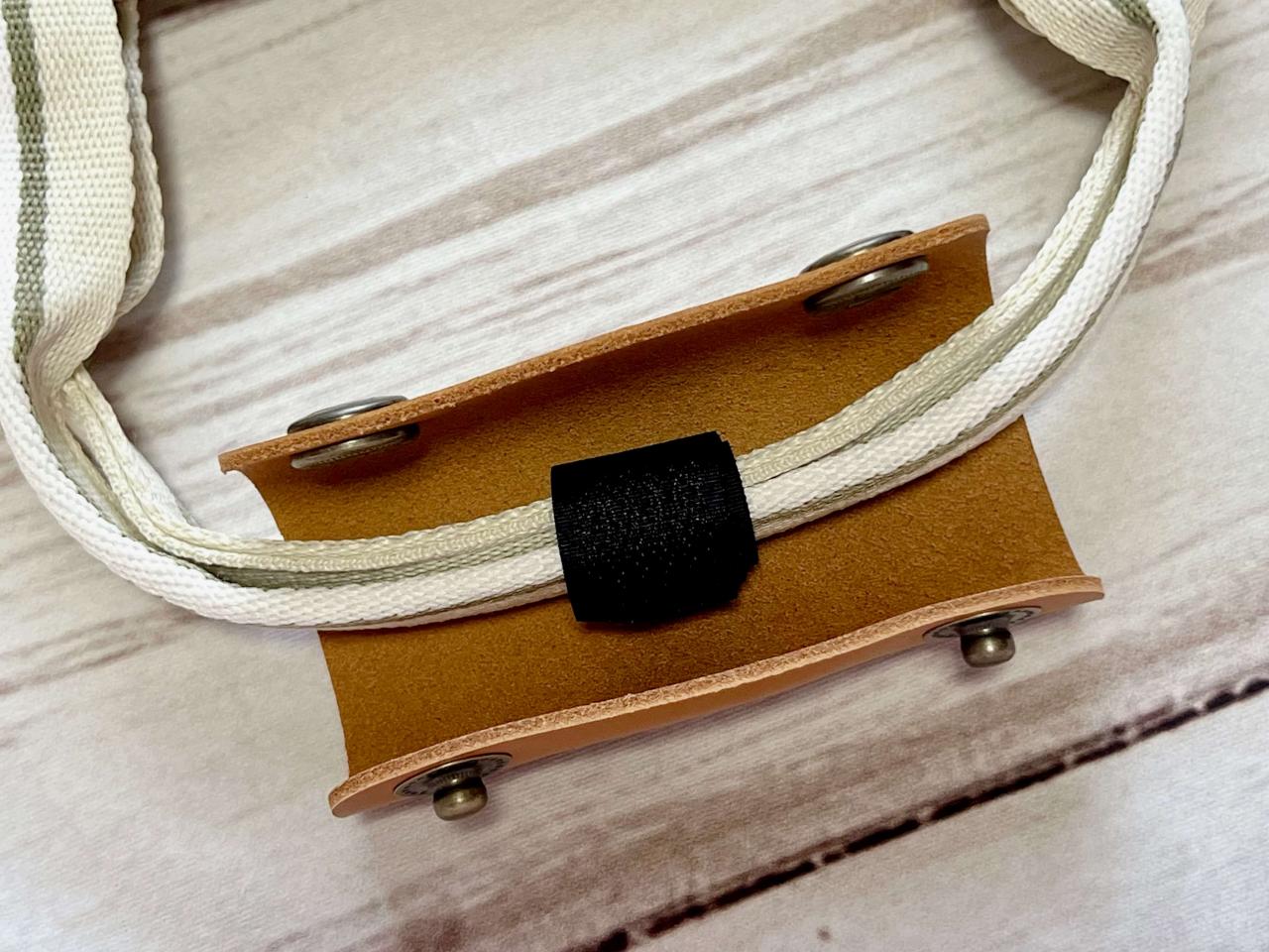 かわいすぎ！【紀ノ国屋×Suicaのペンギンバッグ】持ち手カバーと合わせるとおしゃれ度アップ！（写真 43/47） - mimot.(ミモット)