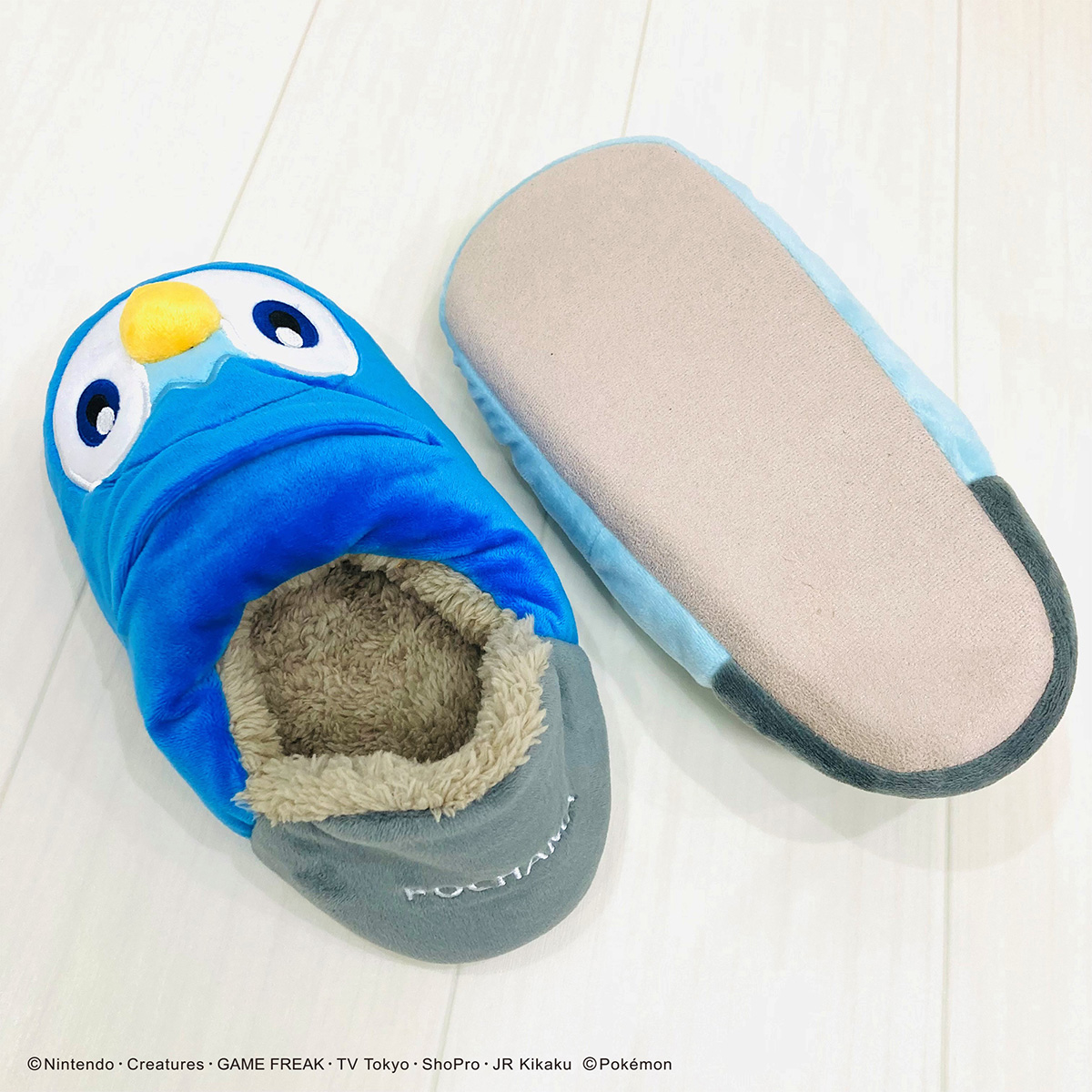 日常使いできる！【ニトリ×ポケモン】便利でかわいい人気グッズおすすめ10選♪（写真 42/65） - mimot.(ミモット)