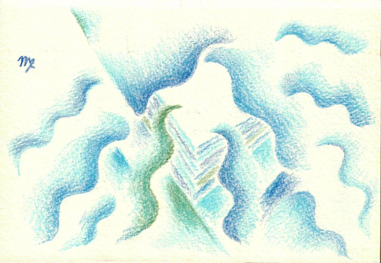 【2月の運勢】ホロスコの「12星座星占い・ラッキーヒント」（2/1～2/29）（写真 3/12） - 【今月の運勢】ホロスコの「12星座星占い・ラッキーヒント」 - mimot.(ミモット)