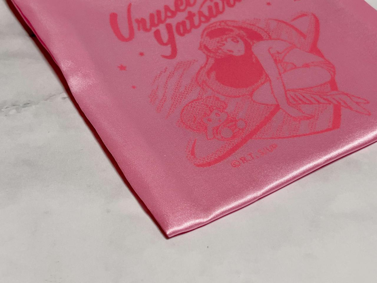 ダイソーで見つけた！『うる星やつら』グッズがエモかわすぎて大人買い必至☆（写真 40/65） - mimot.(ミモット)