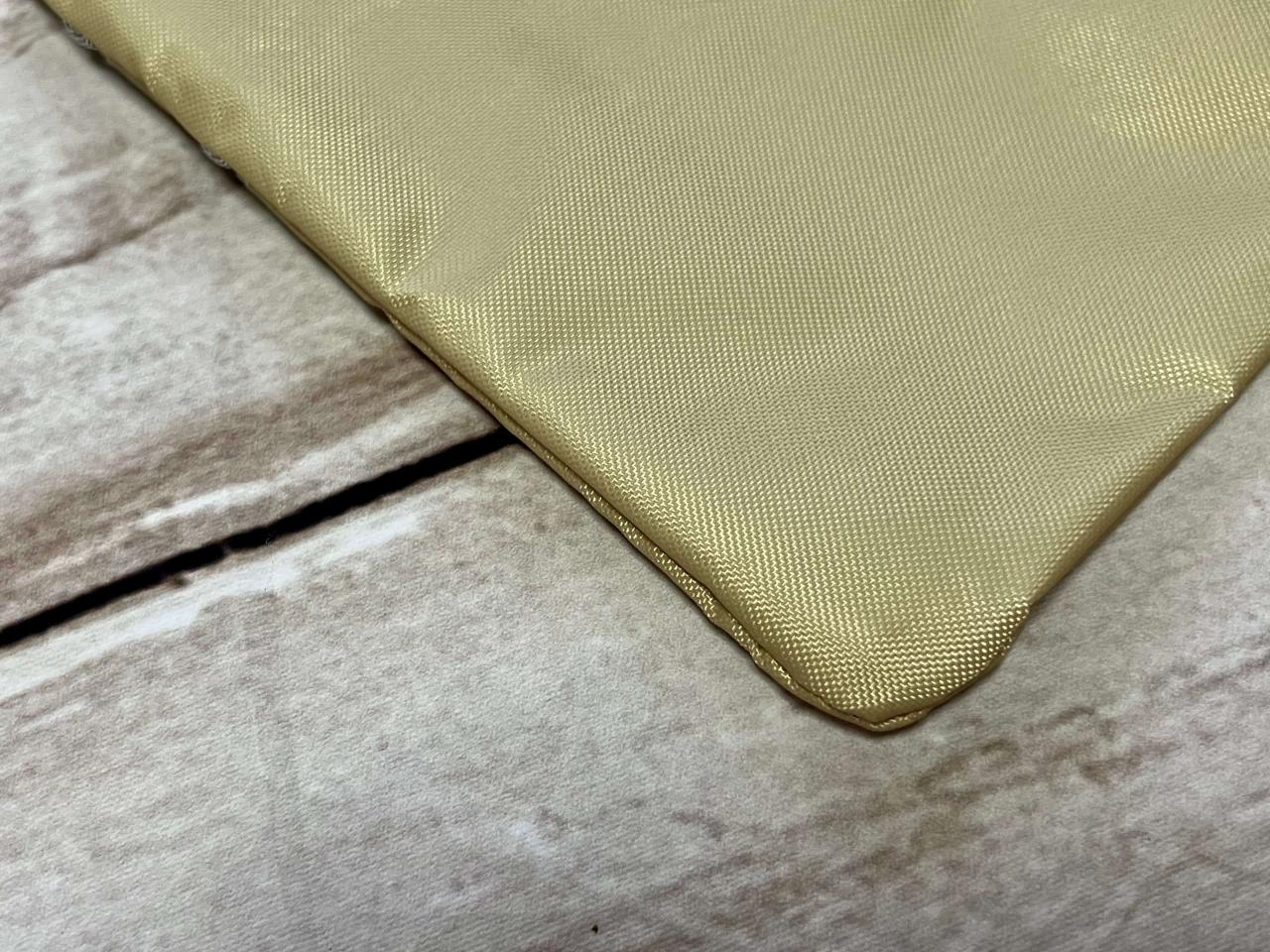 【イチオシ付録】ビーグルスカウトのスヌーピーが可愛すぎる！「3段ポケットポーチ」徹底レビュー（写真 8/32） - mimot.(ミモット)