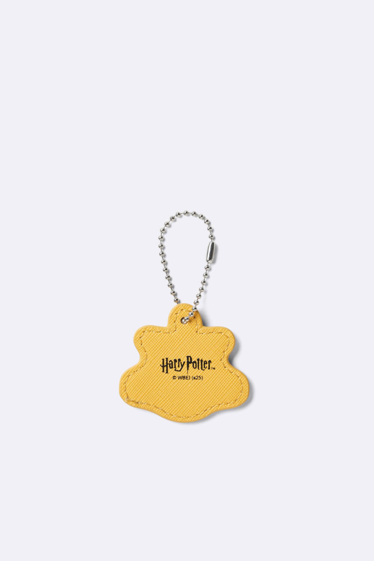 【GU×ハリー・ポッター】お菓子テーマのバッグも可愛い！ホグワーツ4寮のアパレル新登場♪（写真 18/88） - mimot.(ミモット)