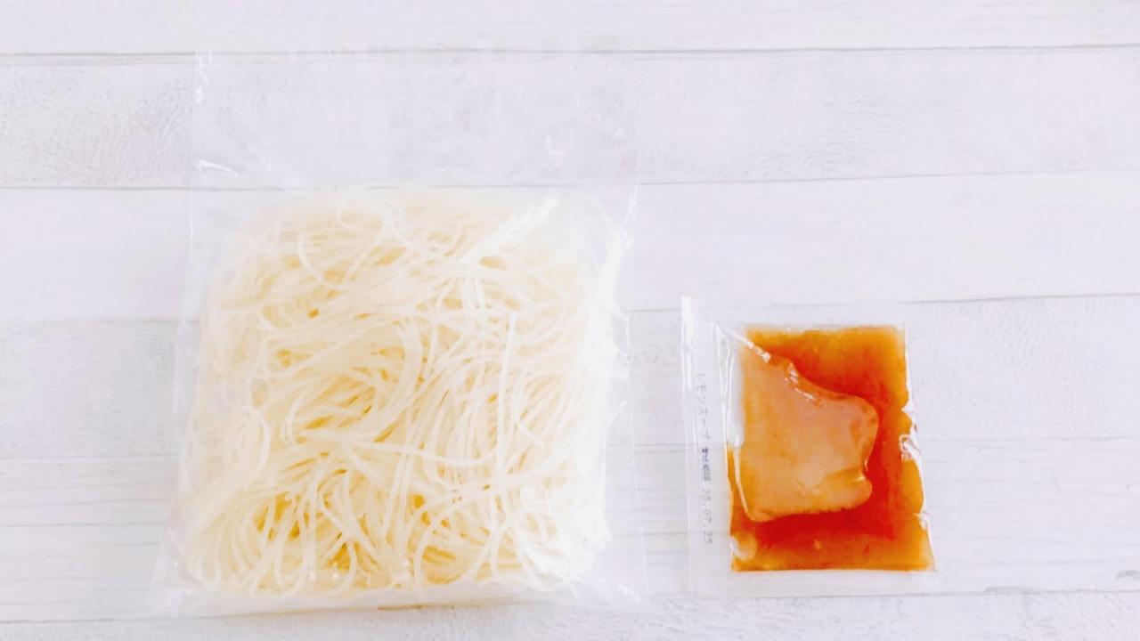 【カルディ】マニア厳選！今、話題の「レモンフレーバー」即買いおすすめ6選！（写真 14/29） - mimot.(ミモット)