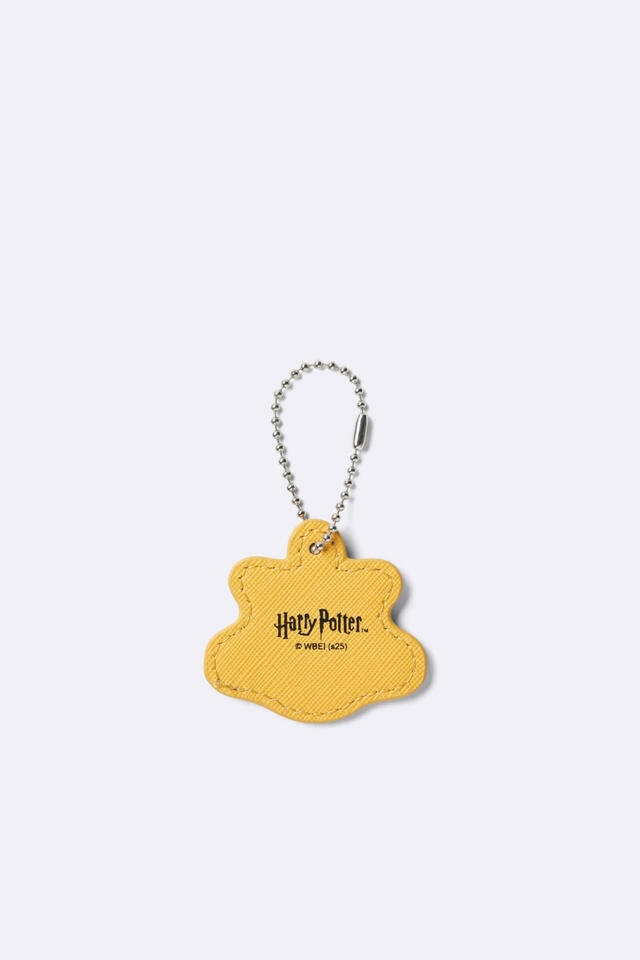 【GU×ハリー・ポッター】お菓子テーマのバッグも可愛い！ホグワーツ4寮のアパレル新登場♪（写真 18/88） - mimot.(ミモット)