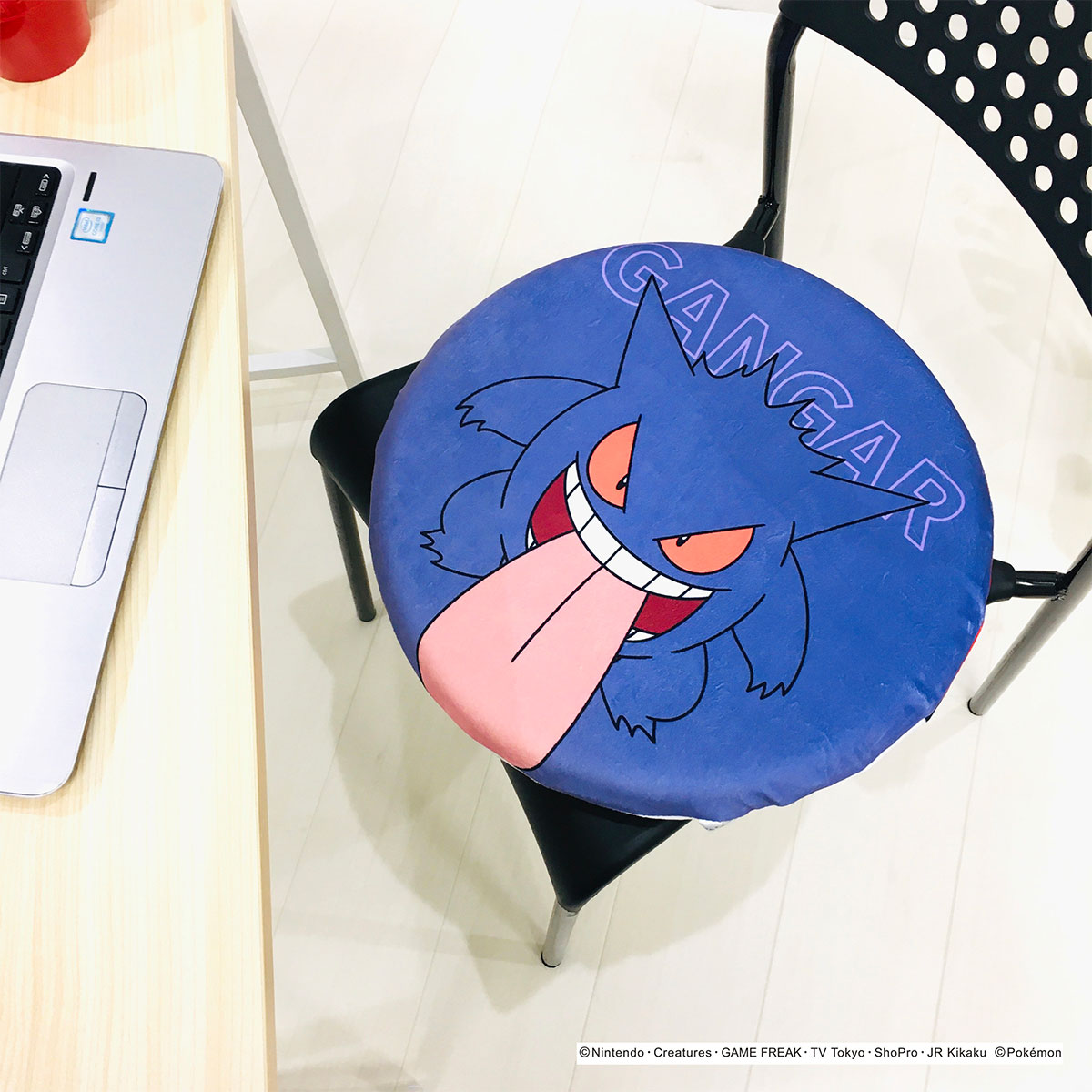 日常使いできる！【ニトリ×ポケモン】便利でかわいい人気グッズおすすめ10選♪（写真 19/65） - mimot.(ミモット)