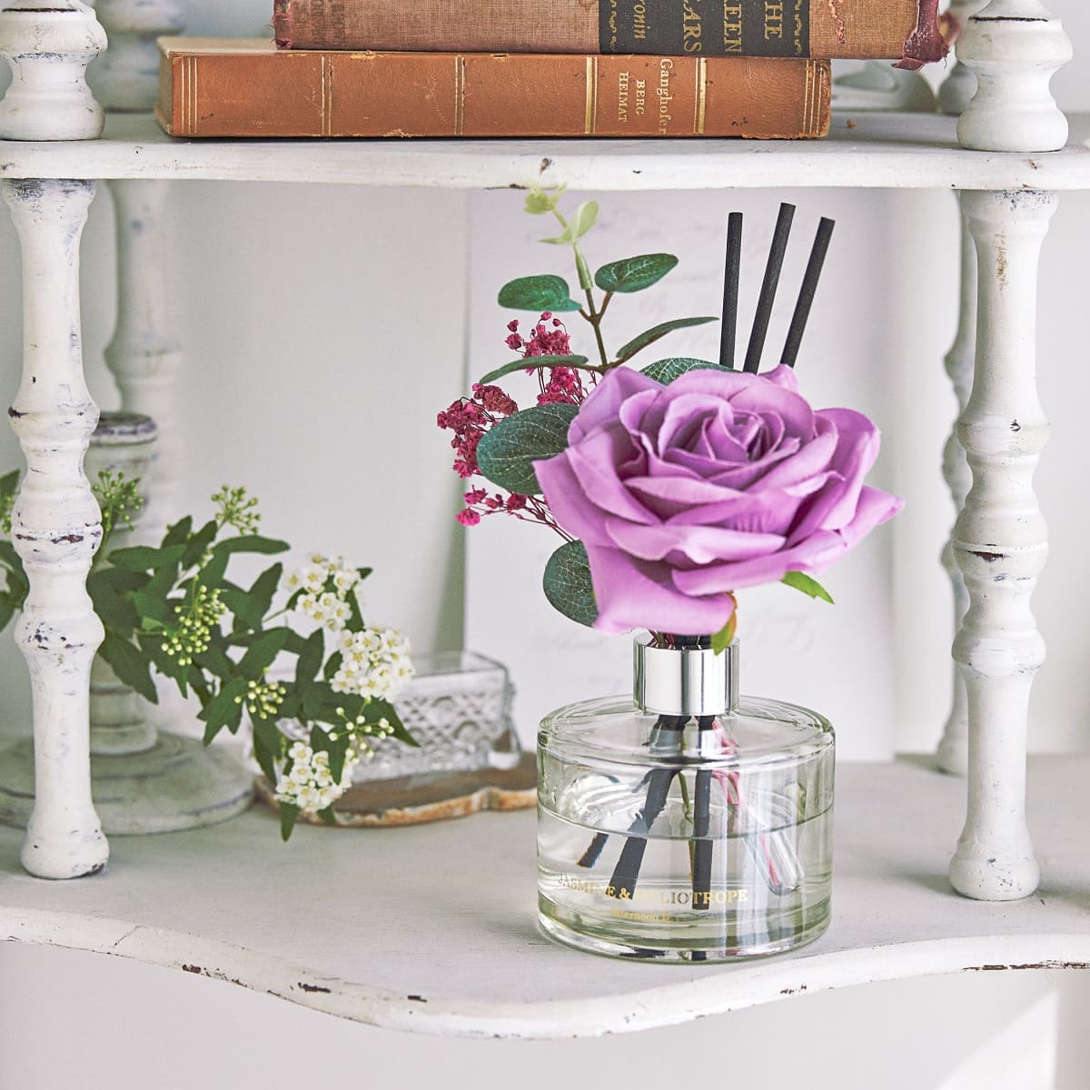 【Afternoon Tea】「母の日“褒められ”ギフトベスト10」スタッフ111人が選んだプレゼントはコレ♪【保存版】（写真 2/14） - mimot.(ミモット)