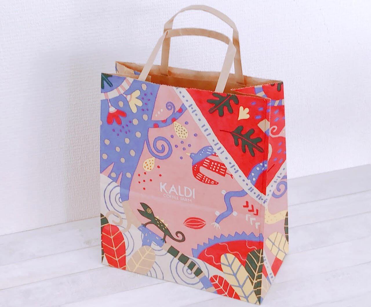 【カルディのチョコレート】「かわいい・おいしい・コスパ良し」マニアおすすめ厳選8品【2023年版】（写真 34/36） - mimot.(ミモット)