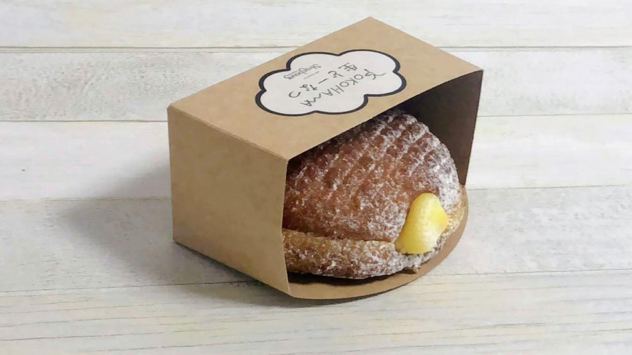 午前中に完売必至の「生ドーナツ」公式サイトにも載ってない【ストラスブール】店舗限定おすすめTOP5！（写真 7/34） - mimot.(ミモット)