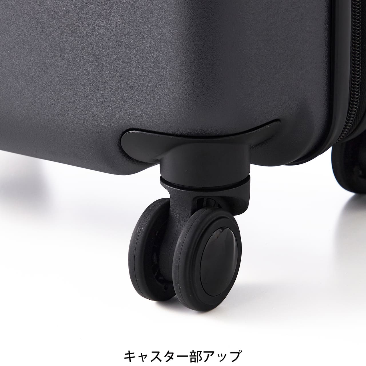 【Suicaのペンギン】夏旅のおともにお役立ち！スーツケースやバッグなどトラベルグッズ出たよ♪（写真 8/16） - mimot.(ミモット)