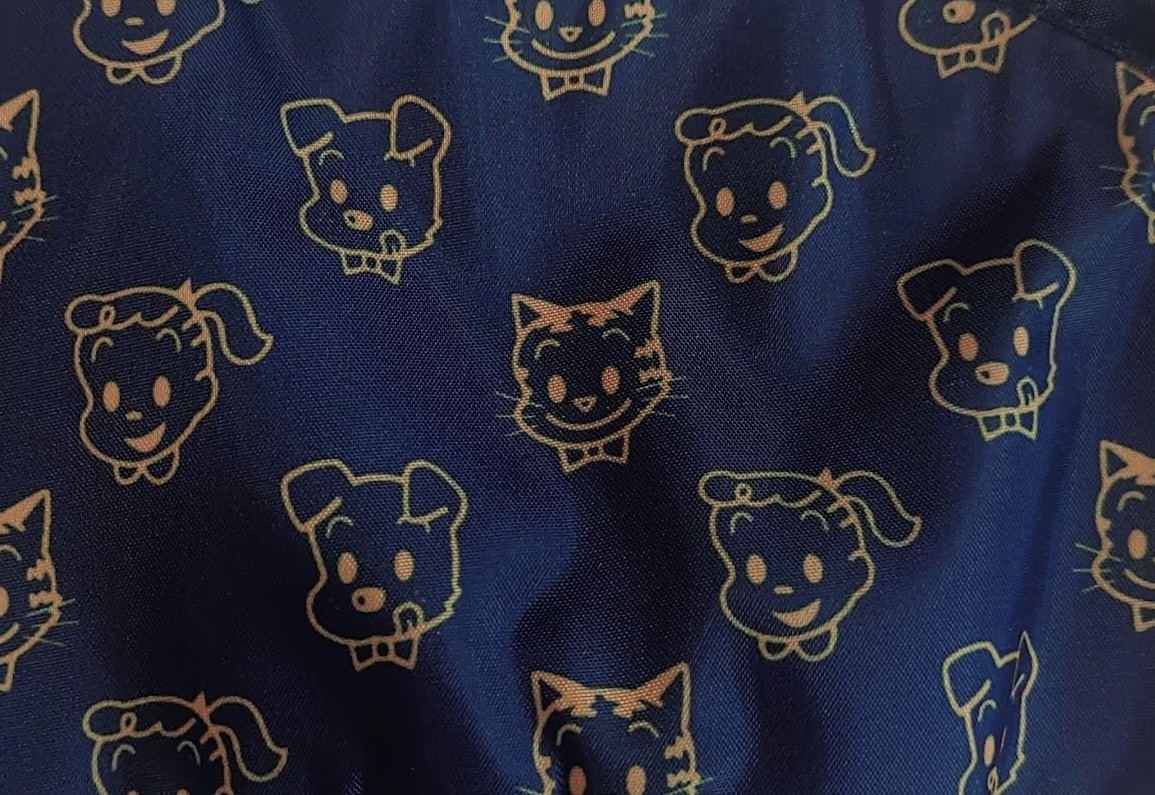 オサムグッズが付録で登場！USBケーブルやアイマスクなど便利な豪華5点セットだよ♪（写真 25/30） - mimot.(ミモット)