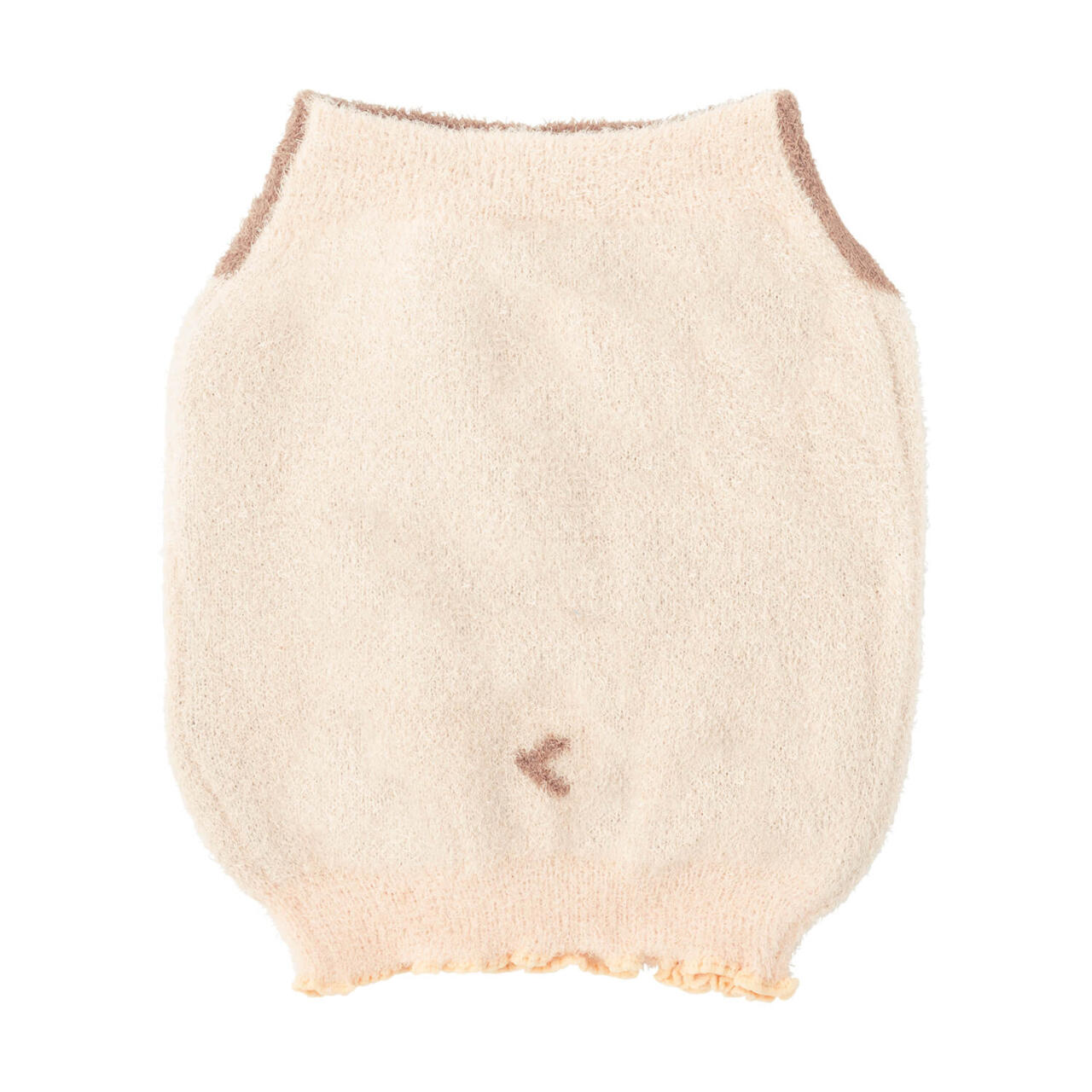 防寒アイテムも登場♪「ちいかわらんど」金沢店がオープン！ちいかわ新作グッズも見逃せない♪（写真 16/46） - mimot.(ミモット)