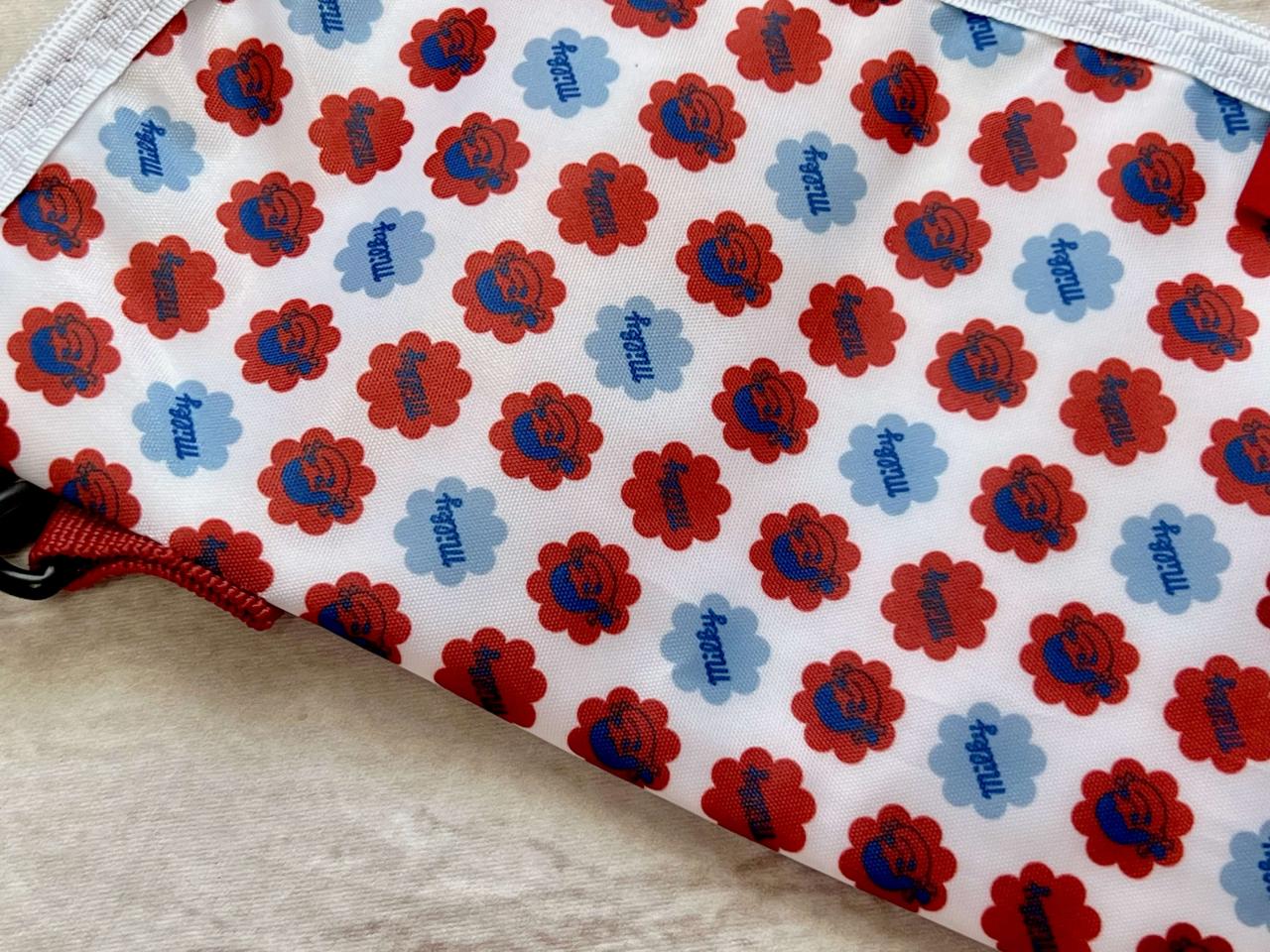 【sweet付録】MILKFED.×不二家ペコちゃんポコちゃん初コラボがたまらなく可愛い！セブンに急げ～（写真 21/29） - mimot.(ミモット)