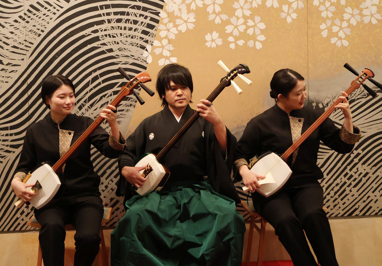 【青森】美肌の湯と美味探訪！「界 津軽」冬のぜいたく温泉グルメ旅（写真 21/36） - mimot.(ミモット)