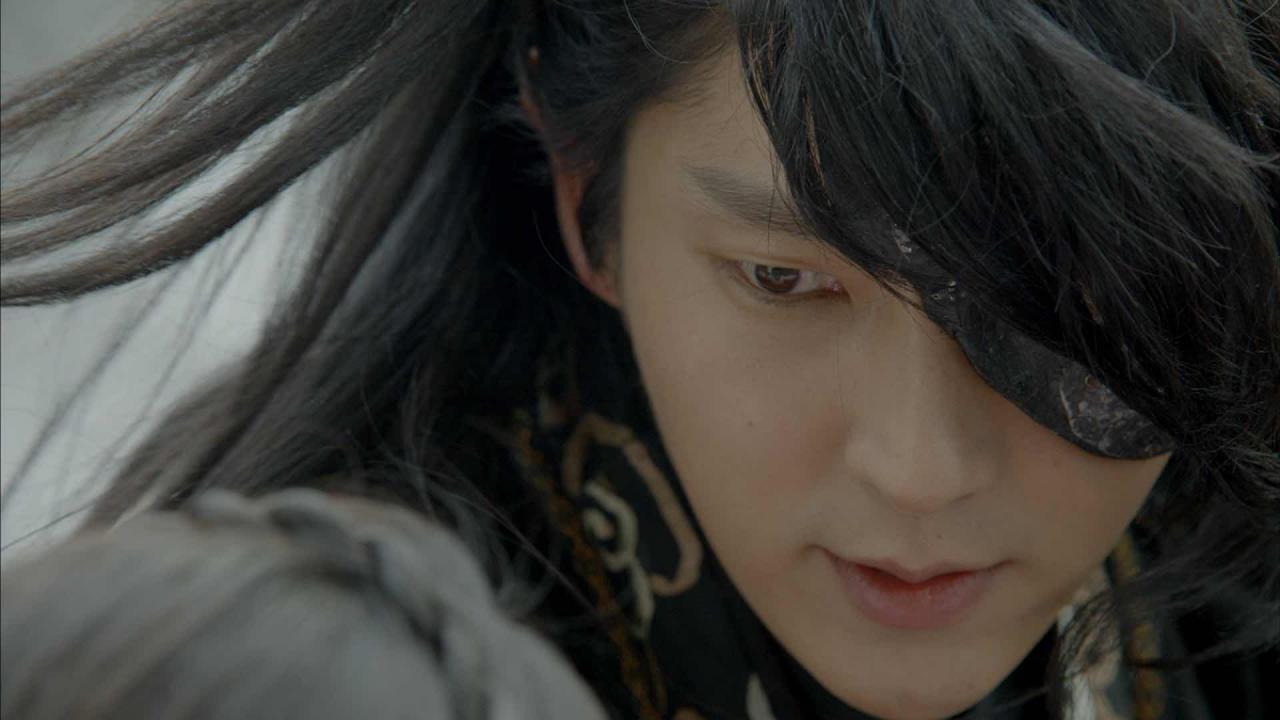 【韓国ドラマ】「時代劇」で独特の魅力を放つ韓国スターに注目！時代を超えた胸キュン作品7選（写真 14/23） - mimot.(ミモット)