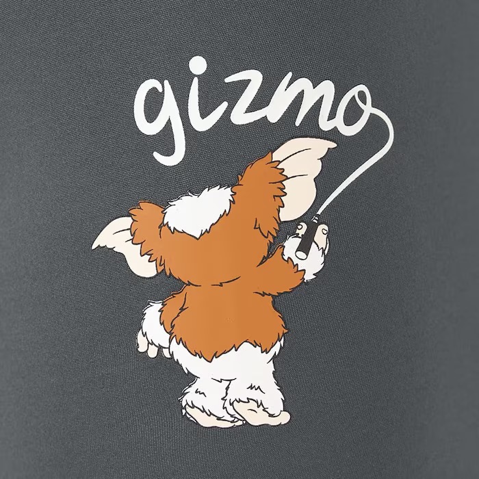 【GU】40周年の『グレムリン』が登場！新作アイテム一挙紹介（写真 30/30） - mimot.(ミモット)