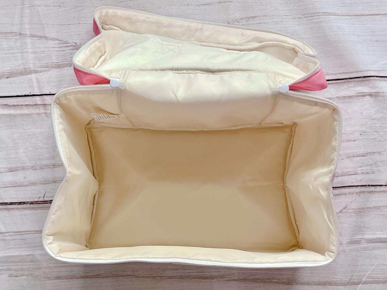 【ちいかわ×アベイル】トイレで使える便利なアレが初登場！しかも“スポワレ”ってコト！？ （写真 9/18） - mimot.(ミモット)