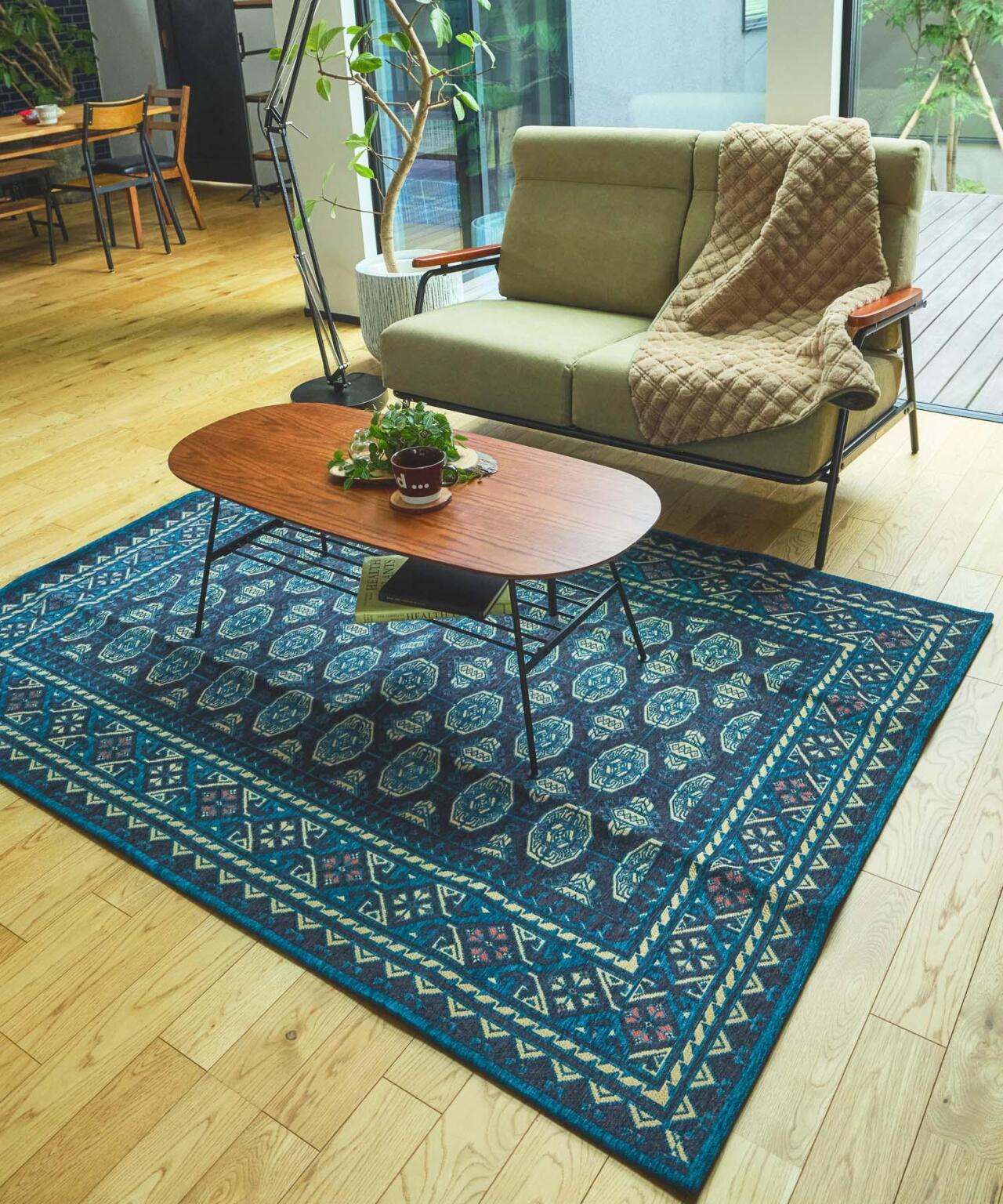 niko and ...おっしゃれ〜！って言われちゃう「インテリア雑貨」収納グッズからマグカップまでおすすめ8選（写真 21/31） - mimot.(ミモット)