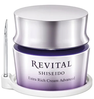 【イオン】Wpc.バッグやumbroボディバッグが半額！【ブラックフライデー】セール注目ラインナップ（写真 54/65） - mimot.(ミモット)