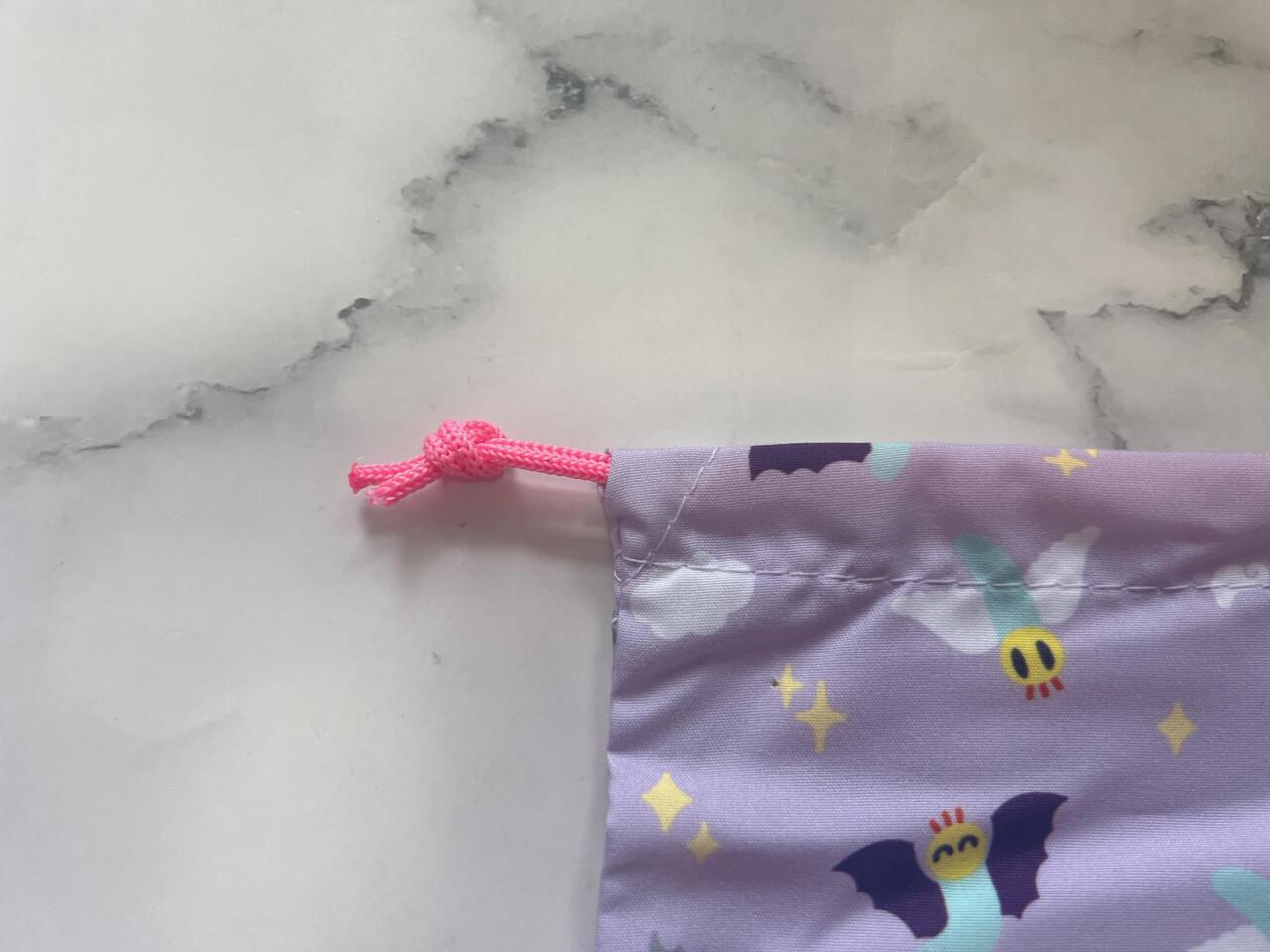 【セリア】懐かしすぎる！実用的なエモかわグッズがあった…（写真 4/30） - mimot.(ミモット)