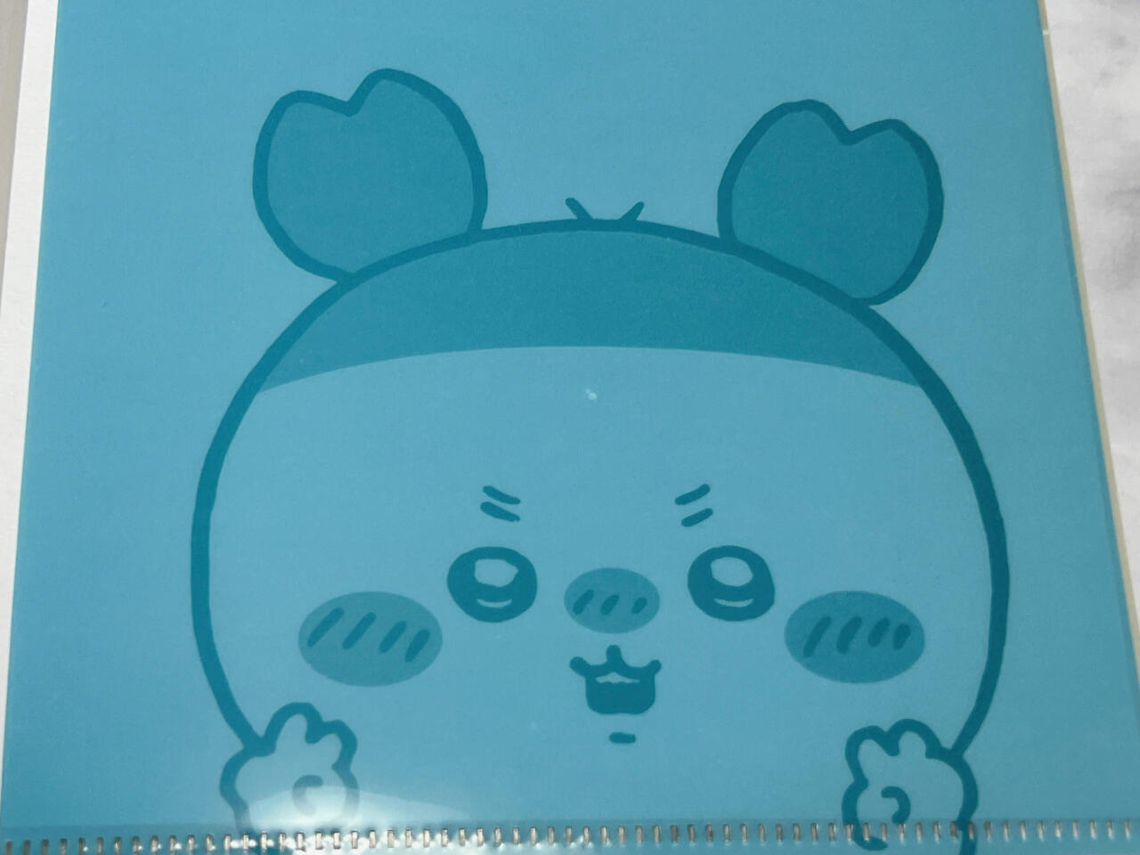 【100均×ちいかわ】新作がどどんと出たよ！初登場グッズもかわいくて実用的♪徹底レビュー（写真 77/80） - mimot.(ミモット)