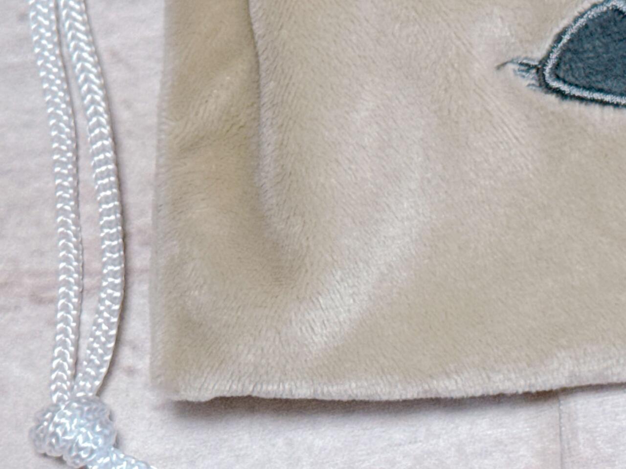 【パンダコパンダ×イルーシー300】かわいくて実用的な新作グッズ5選！イチオシはレジ袋ストッカー♪（写真 12/44） - mimot.(ミモット)