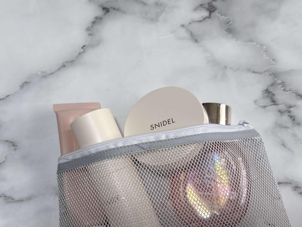 セリアのシマエナガグッズが便利すぎ！日常＆旅行で活躍するおすすめ6選♪（写真 39/39） - mimot.(ミモット)