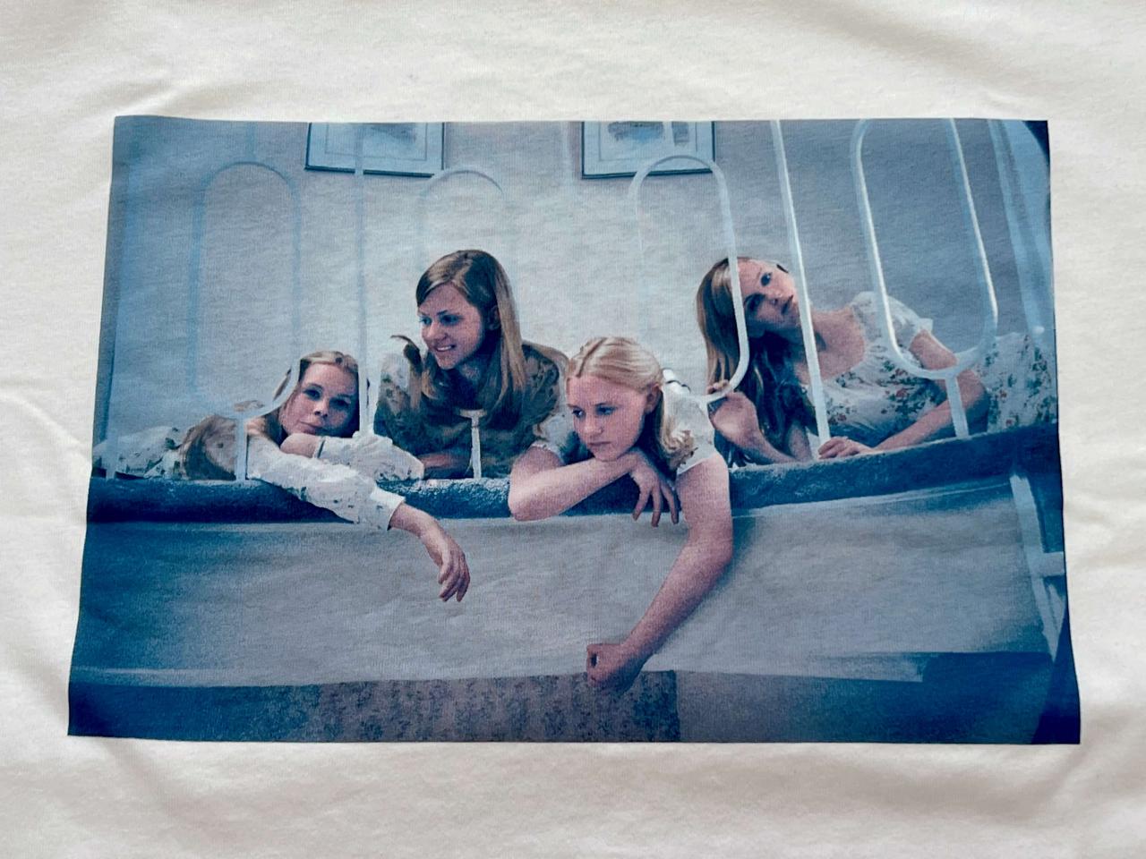 【ユニクロ】大人かわいい「コラボUT＆トートバッグ」絶対チェックしてね♪ “S・コッポラ”アイテム激カワすぎ！（写真 5/19） - mimot.(ミモット)