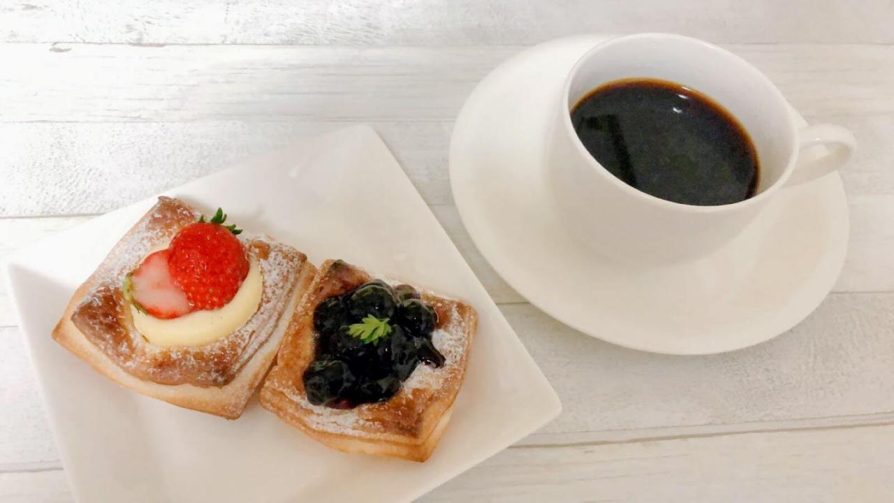 【MonoMaster×PEANUTS】スヌーピーの「コーヒーミル＆ミニ缶」付録だけど機能性 豆を挽いて珈琲飲んでみた♪（写真 29/37） - mimot.(ミモット)