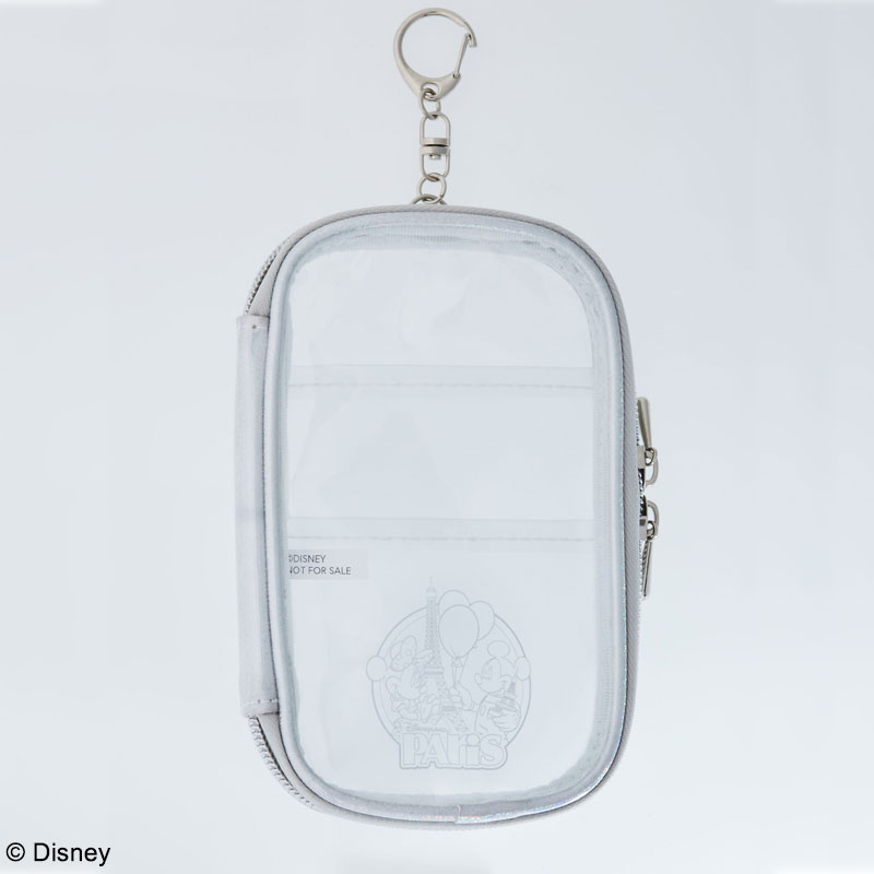 ディズニーランド・パリの限定デザインアイテムが新発売！トリコロールカラーがかわいい（写真 15/19） - mimot.(ミモット)