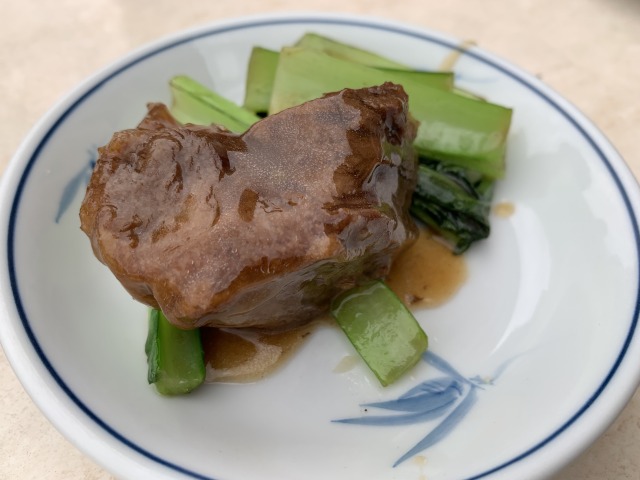 【そうだ、京都行こう】夏の京都旅におすすめの「癒しスポット」巡り♪（写真 14/44） - mimot.(ミモット)