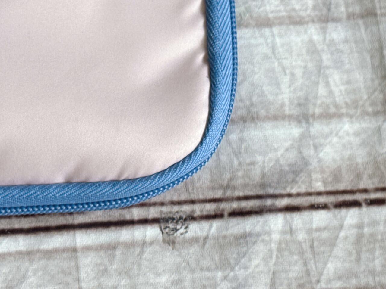 スヌーピーの「マルチに使える万能ポーチ」がカスタムできて便利すぎた！書店でも買えるよ♪（写真 5/25） - mimot.(ミモット)