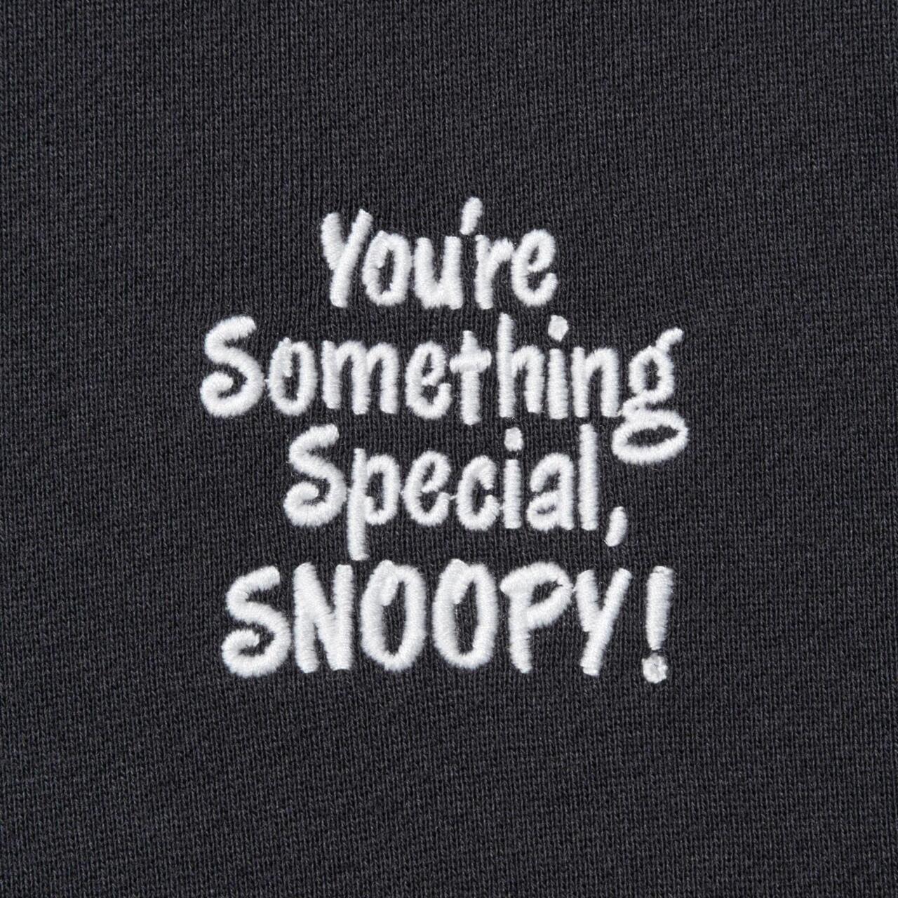 【ユニクロ×PEANUTS新作】レトロなスヌーピーたちをデザイン！75周年ウェアがおしゃれ♪（写真 10/37） - mimot.(ミモット)