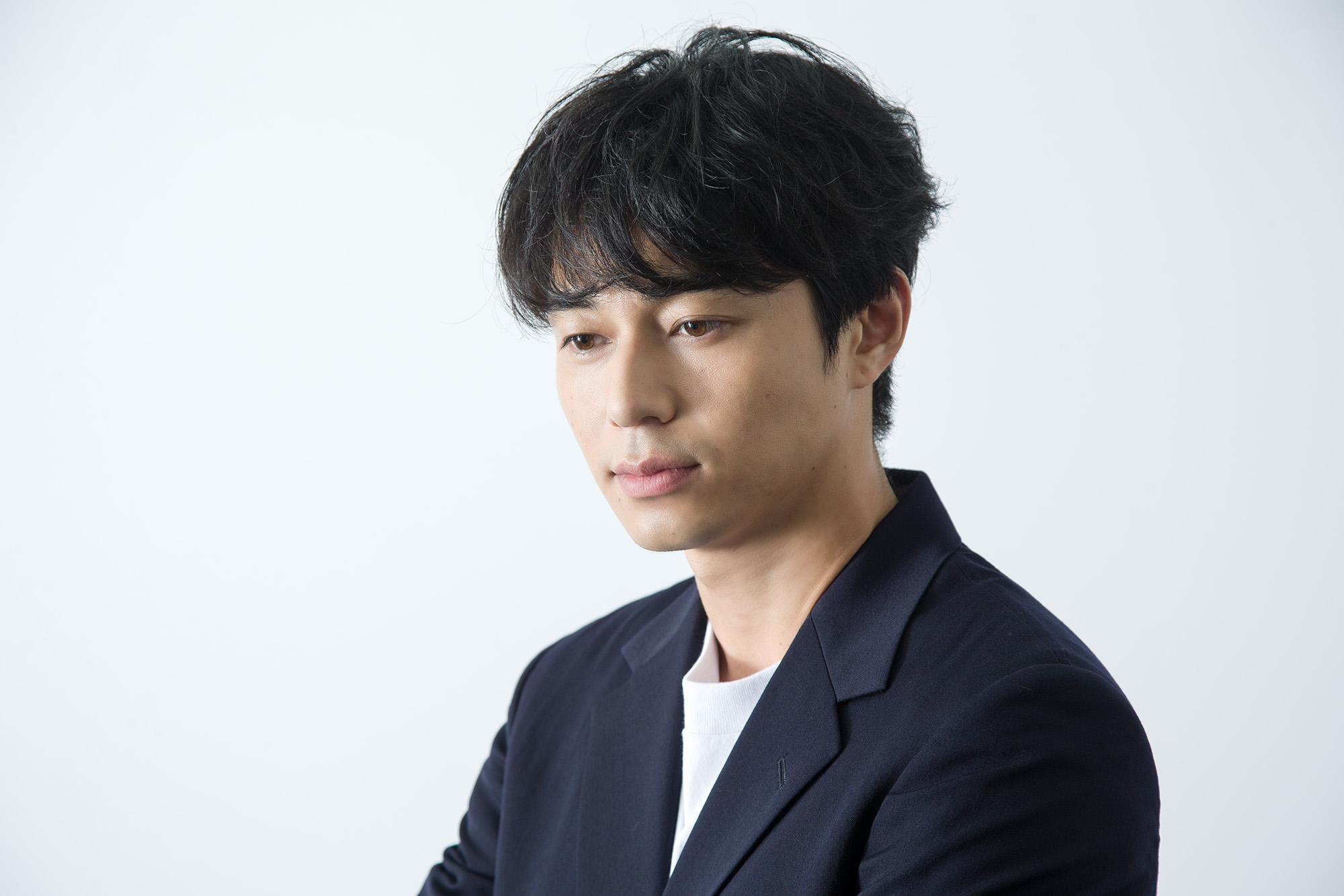 夏帆×東出昌大「危ういけれど、ロマンチックな関係」とは？【インタビュー】（写真 21/33） - mimot.(ミモット)