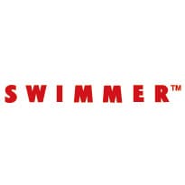 【SWIMMER×サンリオ】ポーチや文具、マスコットまで！キュートなコラボ全16商品が登場（写真 16/16） - mimot.(ミモット)