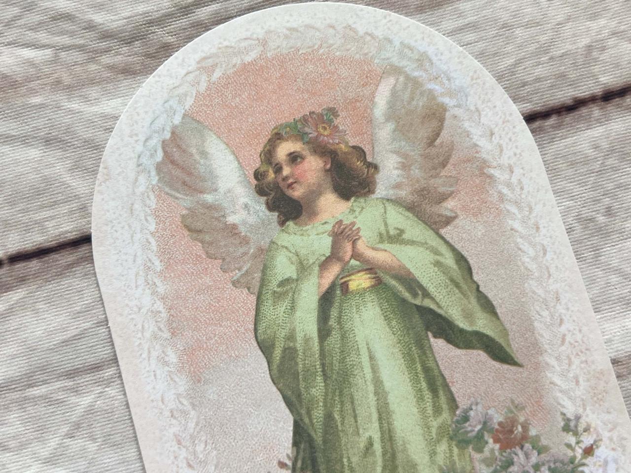 セリアで見つけた「便利グッズ」絵画のような美しさにウットリしちゃうおすすめ3選！（写真 79/80） - mimot.(ミモット)