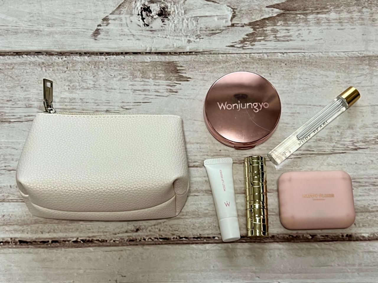 GRLグレイルの田中みな実さんバッグに衝撃！豪華さに感激♪（写真 24/28） - mimot.(ミモット)