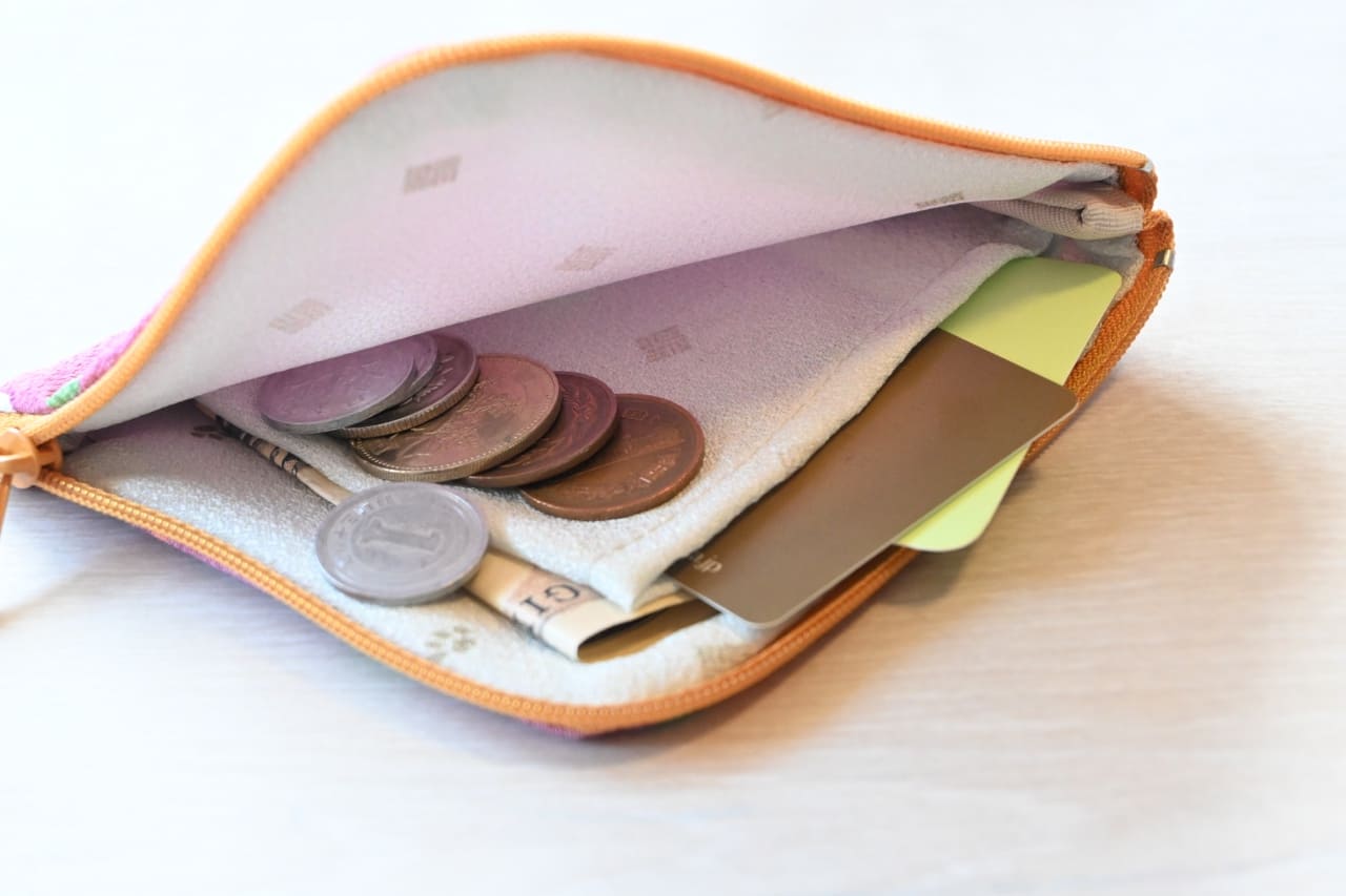 絶対欲しいスヌーピー限定グッズ＆注目の食べ歩きフードまとめ！「SNOOPY Village 川越」体験レポ♪（写真 13/34） - mimot.(ミモット)